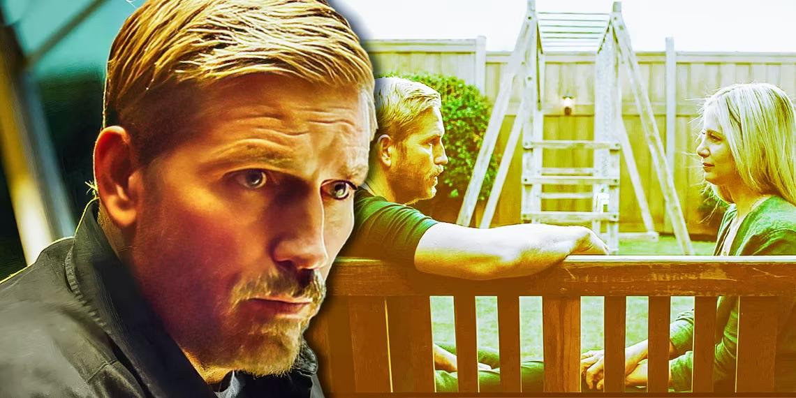 Sound of Freedom: veja história do filme e o que acontece no final ...